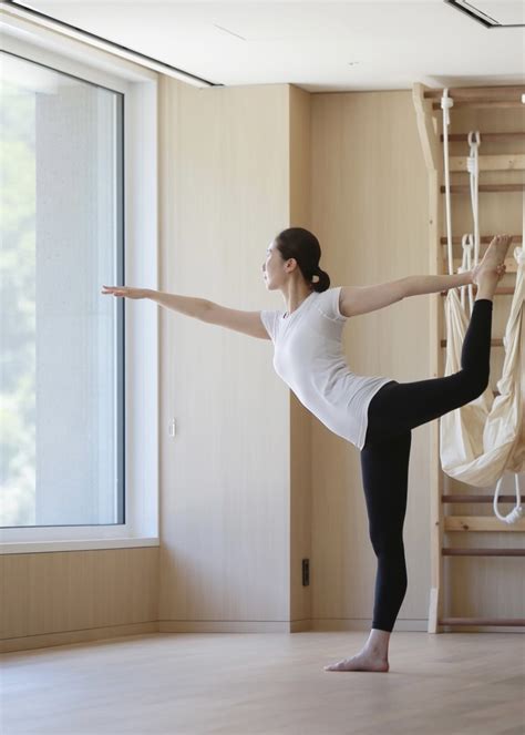 Class101 건강한 루틴 만들기 마인드바디 셀프케어 요가명상