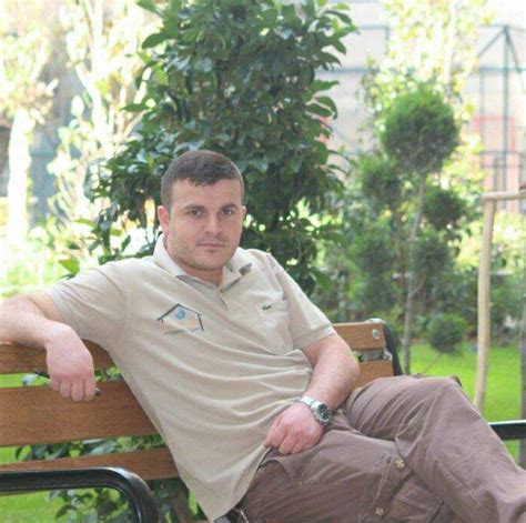 სახალვაშო Batumi