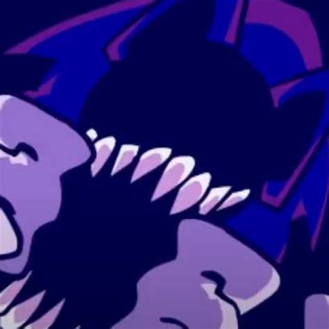 Stream Control Loaded Fnf Speed  Demo V2 By Nick Elements Listen Online For Free On