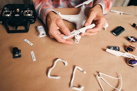 Analog Vs Digital Fpv Which Drone System Is Better