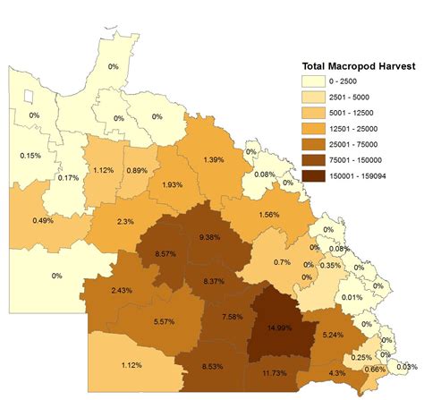 Qgis How To Make Two Attributes Display Simultaneously On One