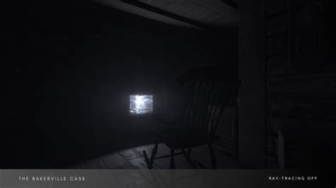 Pulse Illumination Screen Space Ray Tracing Solution For Unity 3d