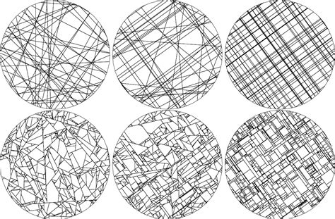 Figure 1 From Stochastic Simulation Of Urban Environments Application To Path Loss In Wireless