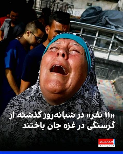 Bbc کمیساری عالی امور پناهندگان ملل متحد می‌گوید که «پاکستان پیش از موعد تعیین شده اخراج