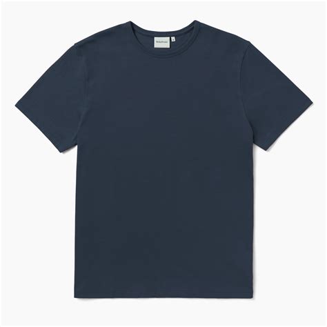 Save Big On Richer Poorers New Weighted T Shirt Today