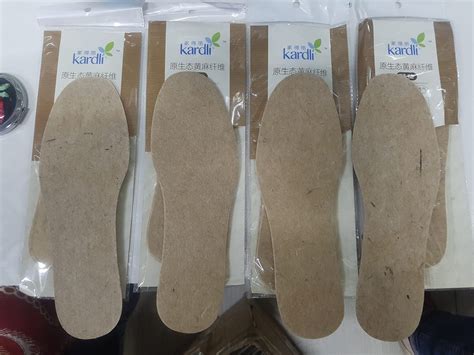 Ногоон НАВЧ Хөвсгөлд Home Facebook