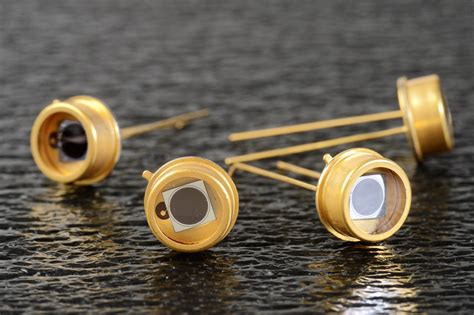 Marktech Optoelectronics To Showcase Custom Product Capabilities At Photonics West And Bios Expo