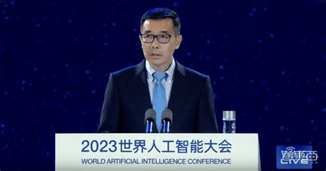 商汤汤晓鸥：我的三个学生，如何影响ai世界深度视觉何恺