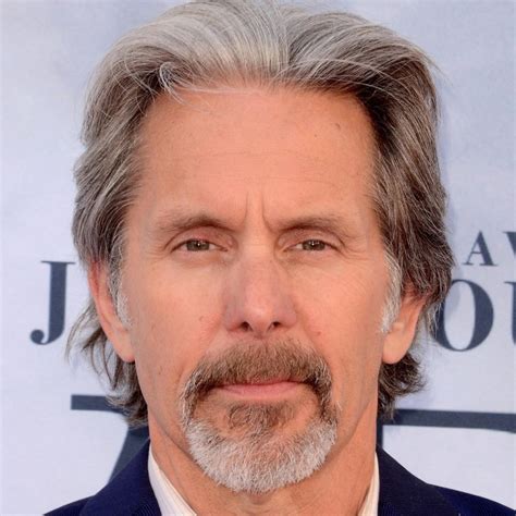 Gary Cole Biography Height And Life Story Super Stars Bio