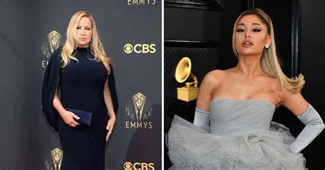 Best D K Ive Ever Had Jennifer Coolidge 61 Reveals Sex With