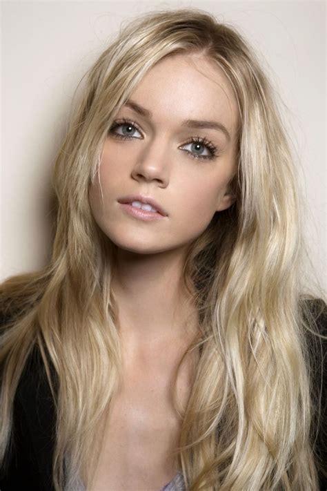 Hair Color Blonde At Doris Whitfield Blog