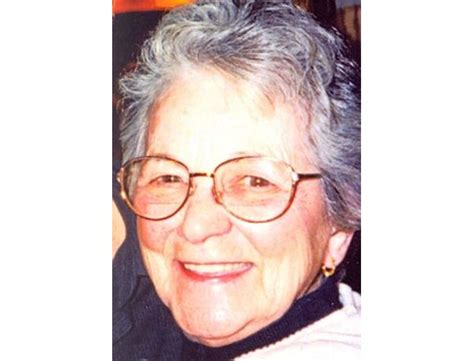 Phyllis Gardner Obituary 2018 Butler Pa Butler Eagle