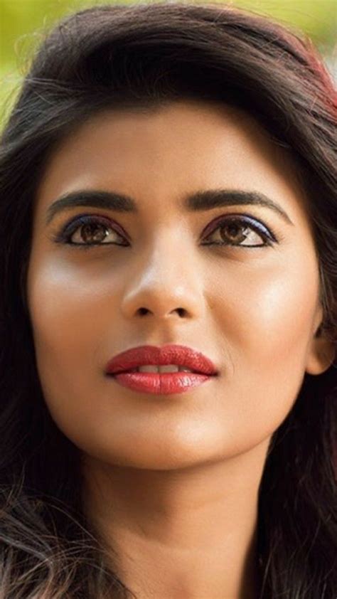 Pin On Aishwarya Rajesh