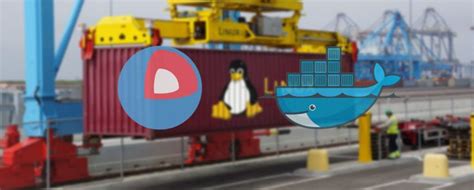 What Is Container Linux And Should You Use It