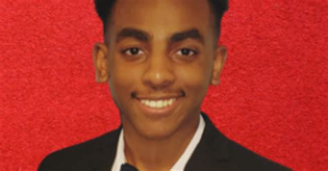 Kaleab Beteselassie The Maryland Promise Scholarship Program