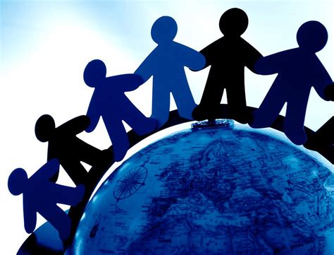 Github 的 Ssh 金鑰設定上 Ssh 設定要分三部分說明： 上 在本機建立 Ssh Key，並將 Ssh By