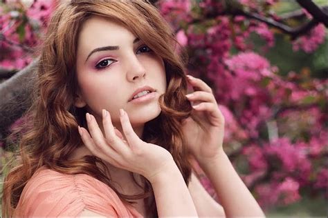 Raluca Radulescu