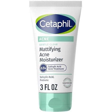 Best Face Moisturizers And Creams For Sensitive Skin The Curious