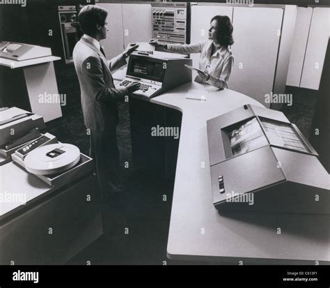 Univac Vietnam