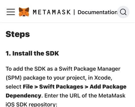 James Layton On Linkedin Web3 Crypto Nft Ios Iosdev Android Swiftui Mobileappdevelopment