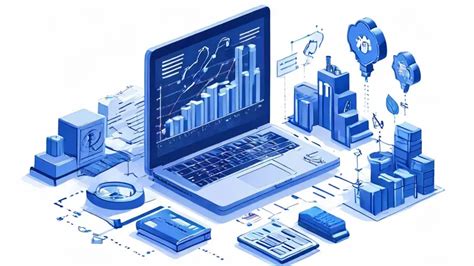 群晖docker安装emby如何更新 Pingcode智库