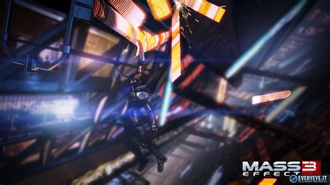 Recensione Mass Effect 3 Extended Cut 17146
