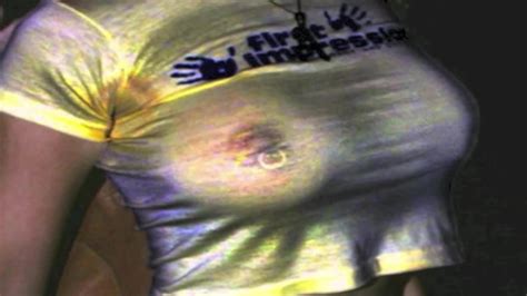 Christina Aguilera Nude Porn Videos Sex Tapes Celebrity Hot Xxx Rated Sex Scenes Xhamster