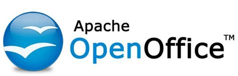 Open Office For Windows 10 как пользоваться