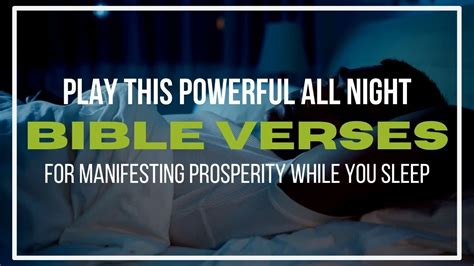 Prosperity Jesus At Robert Bible Blog