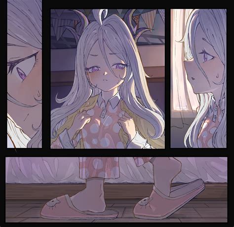 Hina Blue Archive Drawn By Kukuki Danbooru Hina Blue Archive Drawn By Kukuki Danbooru