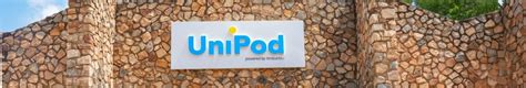 Unipod South Sudan On Linkedin Cncrouter Cncrouter Unipod Southsudan