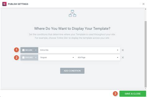 how to create sticky headers with elementor beginners guide
