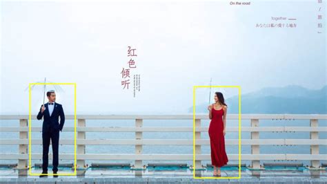 目标检测 随笔分类 水果好好吃哦 博客园