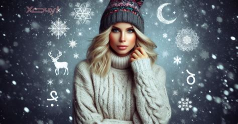 Ці знаки Зодіаку почнуть вірити в себе гороскоп для Рака Стрільця та інших