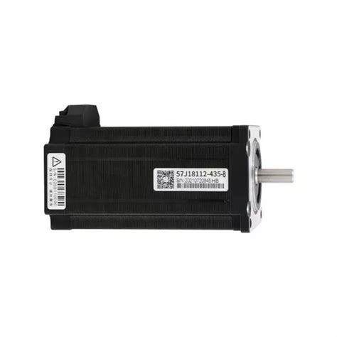 2 Phase Stepper Motor Nema23 57j18112 435