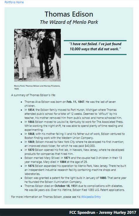 crooked code we ll help straighten out the code…