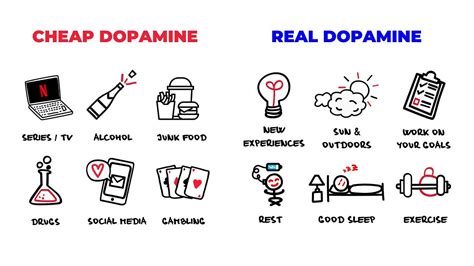 No Space Left On Device For Aws Ec2 Linux Server Clearing