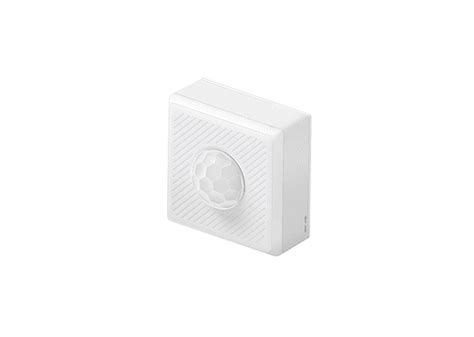 CUBE Motion Sensor LifeSmart