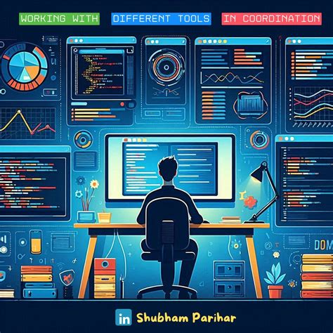 Shubham Parihar On Linkedin Datascience Python Excel Datascientist