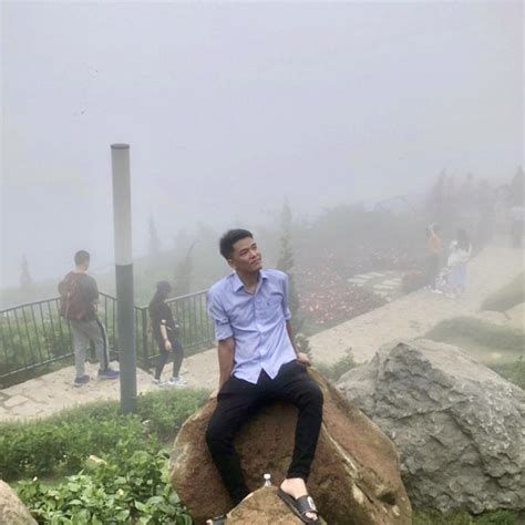 Phạm Quang