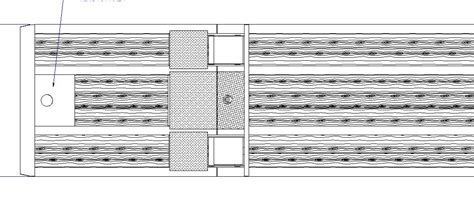 Certain Hatch Patterns Not Being Printed Autodesk Community