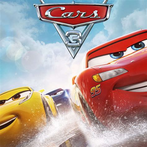 Письмовий стіл з надбудовою Toy Story Книгар Плюс для хлопчика