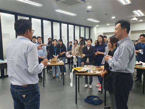 Adele Kim On Linkedin Customerserviceweek Congrats