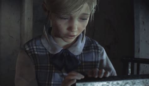 Sherry Birkin Resident Evil Wiki Fandom Powered By Wikia