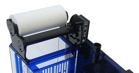 Trigger Systems Trigger Systems