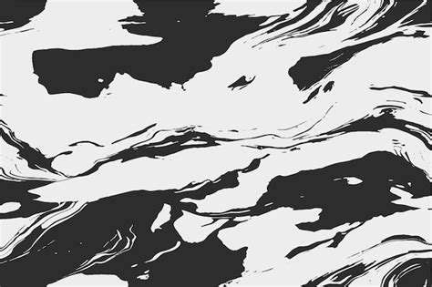 Premium Vector Abstract Grunge Background