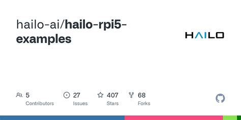 Error Running Demos Unexpected Lores Format Yuyv General Hailo Community