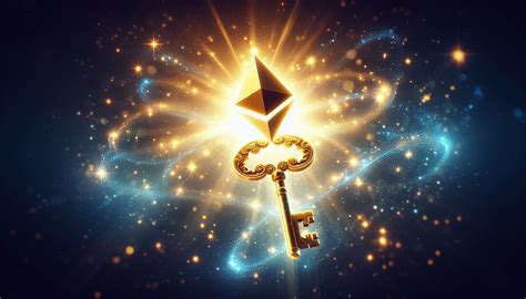 Integrating Metamask With Pyscript Unlocking New Possibilities For Python In Front End