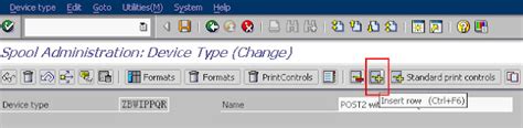 A Basis Life Sap Troubleshooting Qr Codes In Smart Forms And Bwipp