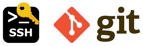 How To Use Git With SSH Keys On Linux Manuel Life